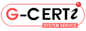 G-Certi Argentina – System Service